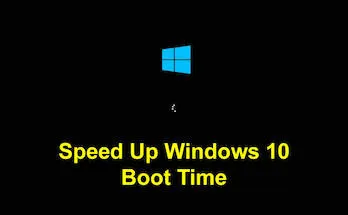 PC Optimization, Maintenance, Security, Tips