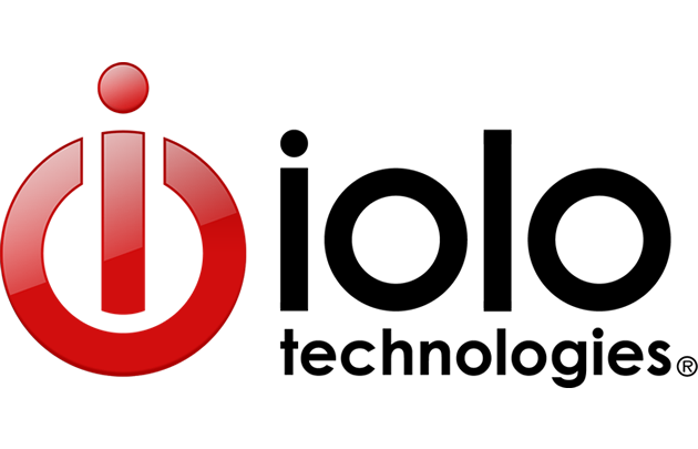 iolo PC Tune Up Software - System Mechanic